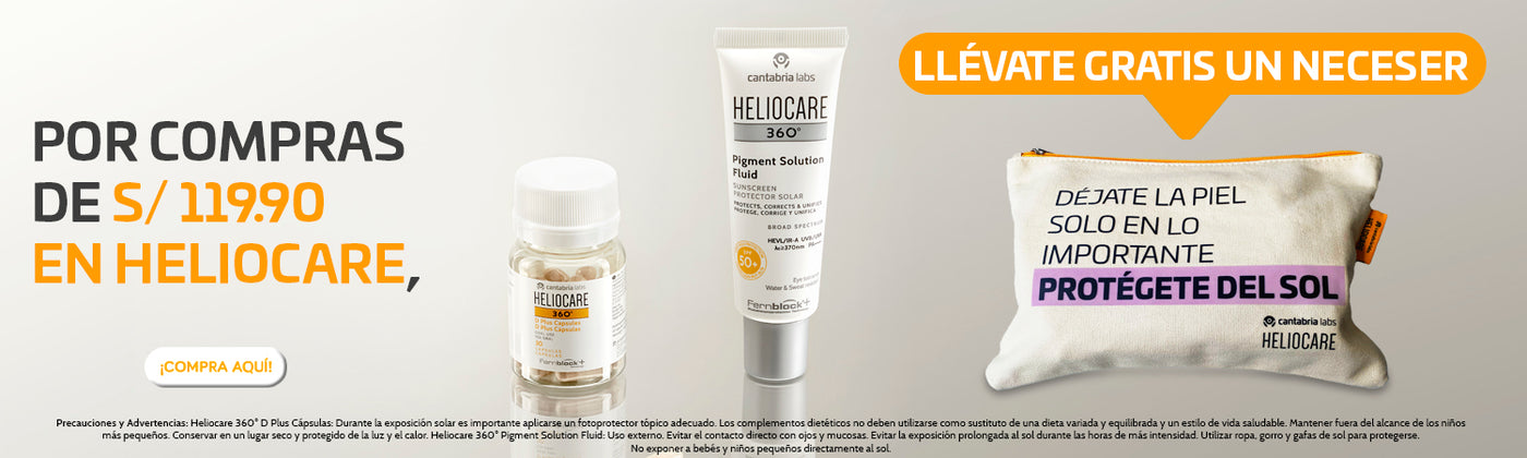 Farmacare
