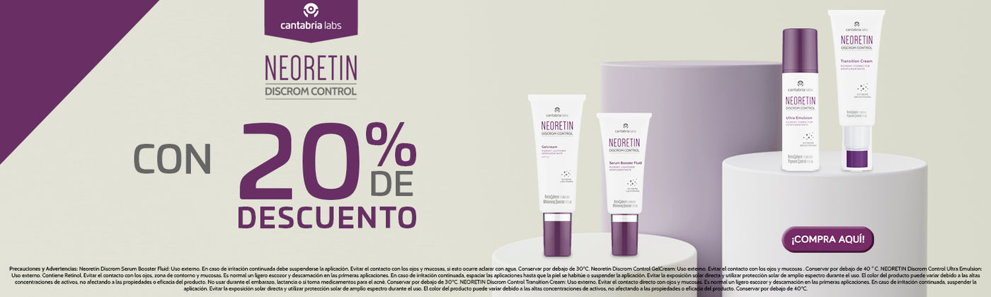 Farmacare