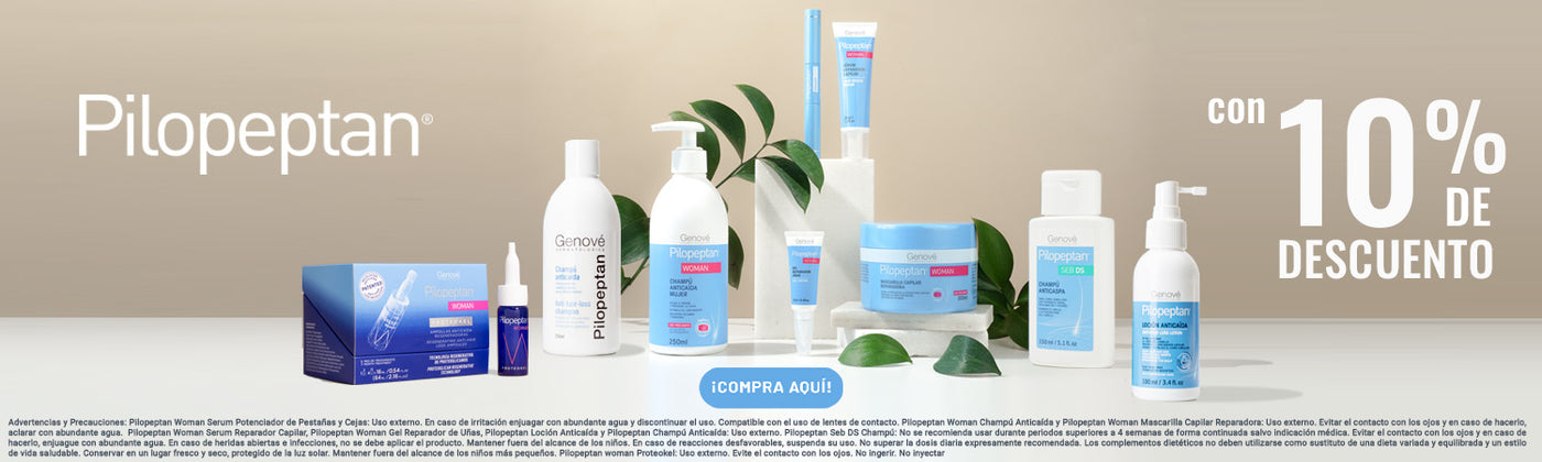 Farmacare