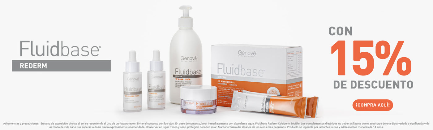 Farmacare